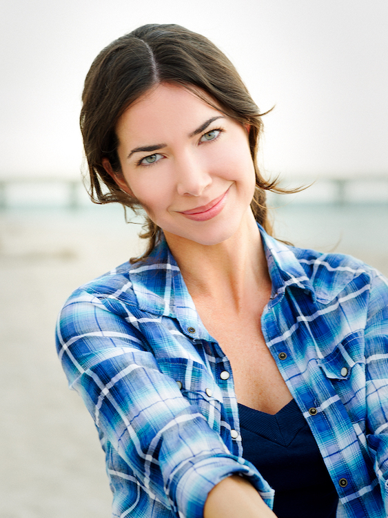 Crystal familia00015 – Select Miami Talents