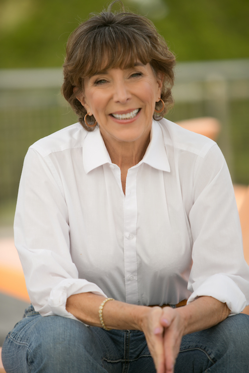 DIANN – Select Miami Talents