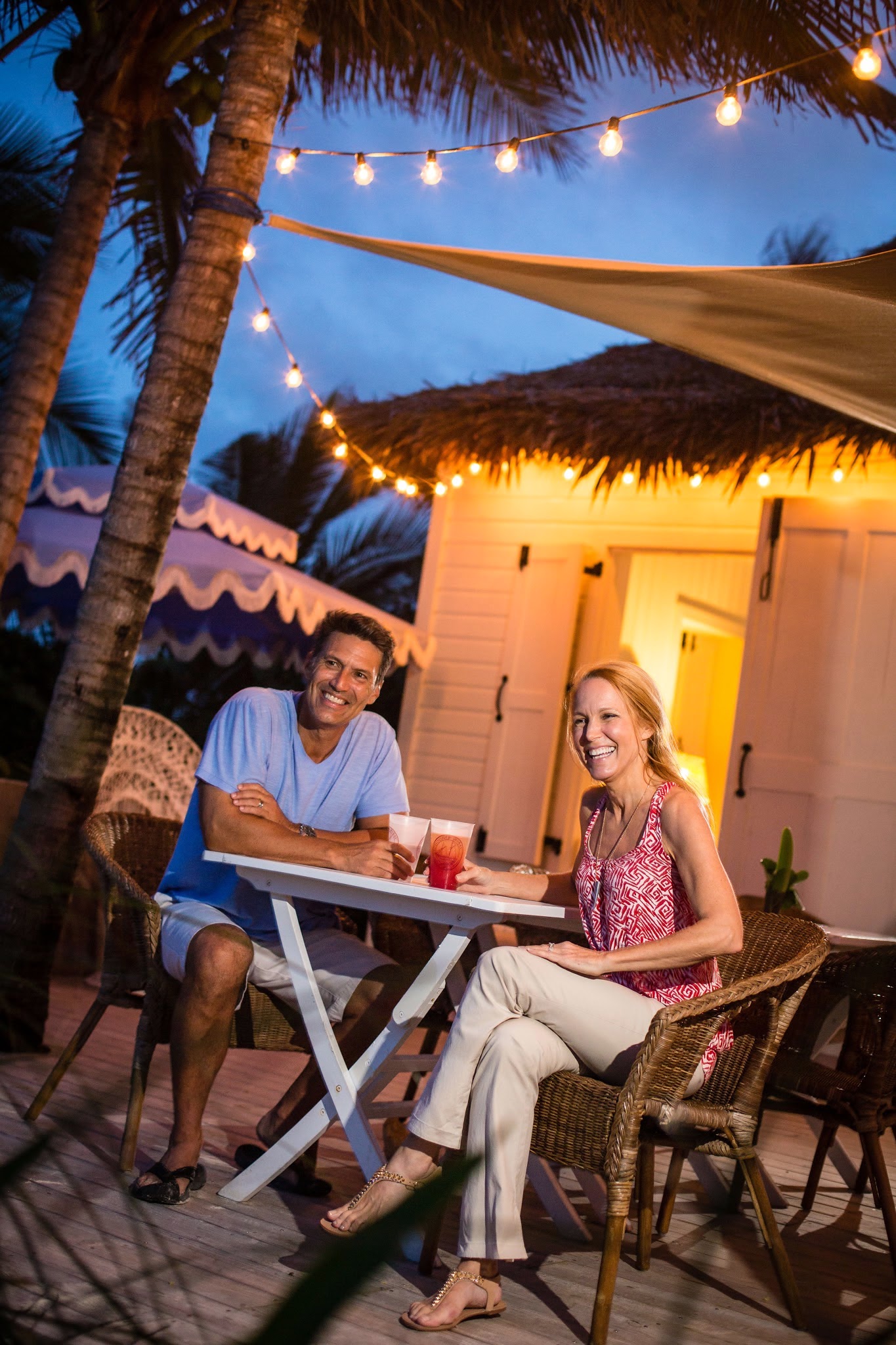 Danielle 00011 – Select Miami Talents