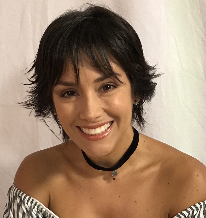 Maria Alejandra's Instagram, Twitter & Facebook on IDCrawl