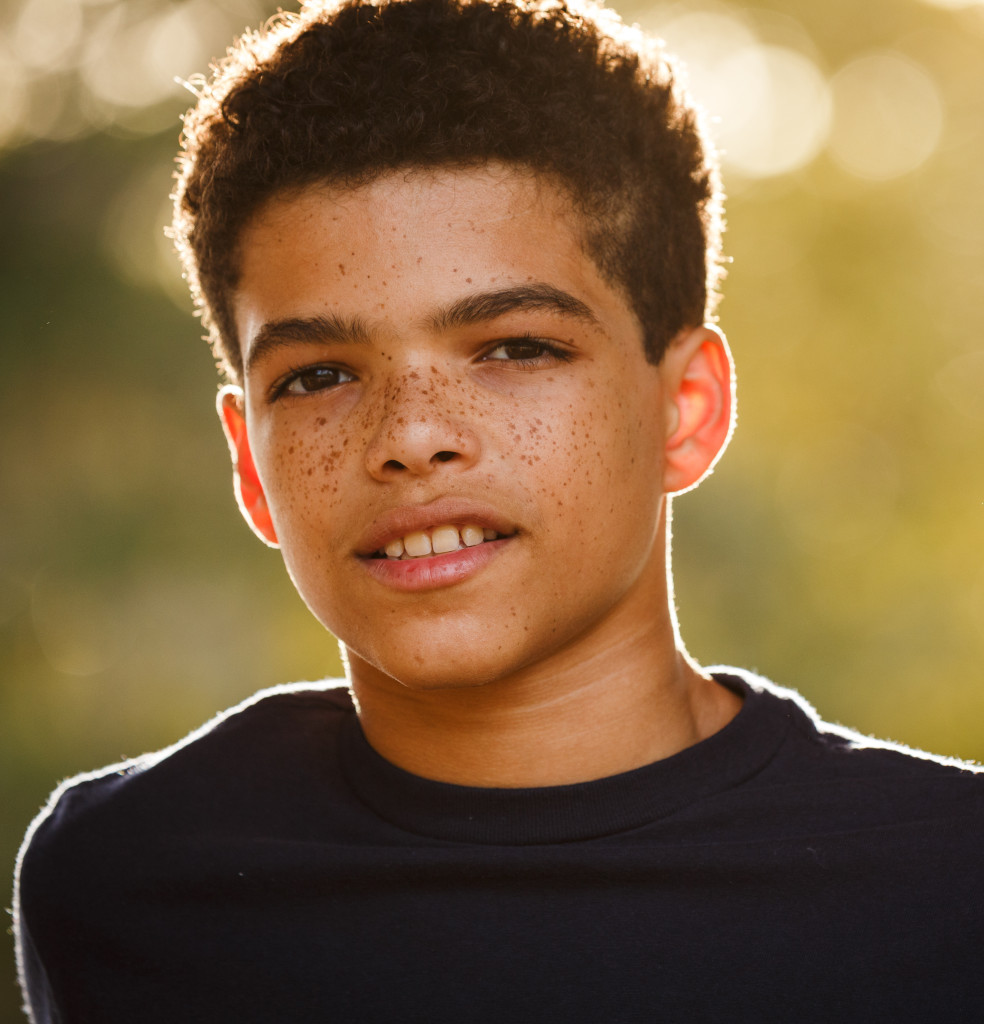 OSCAR - Select Miami Talents