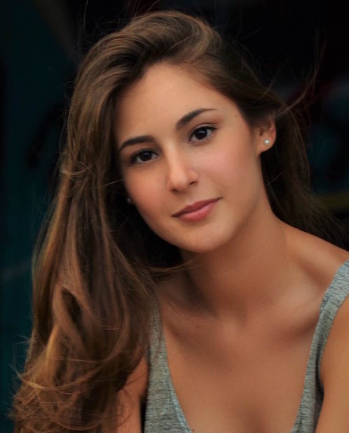 andrea-cabrera-c-n - Select Miami Talents