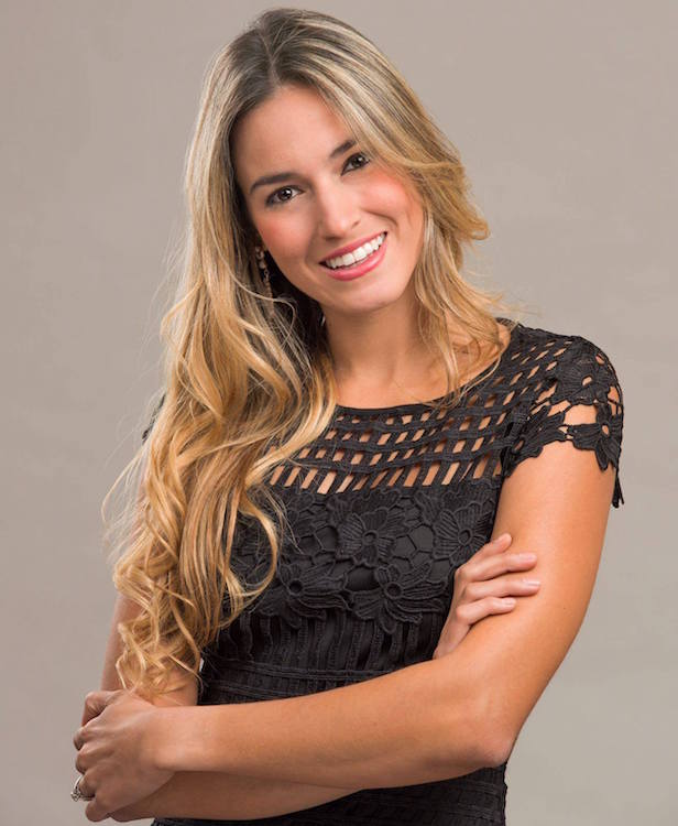 daniella-00002 – Select Miami Talents