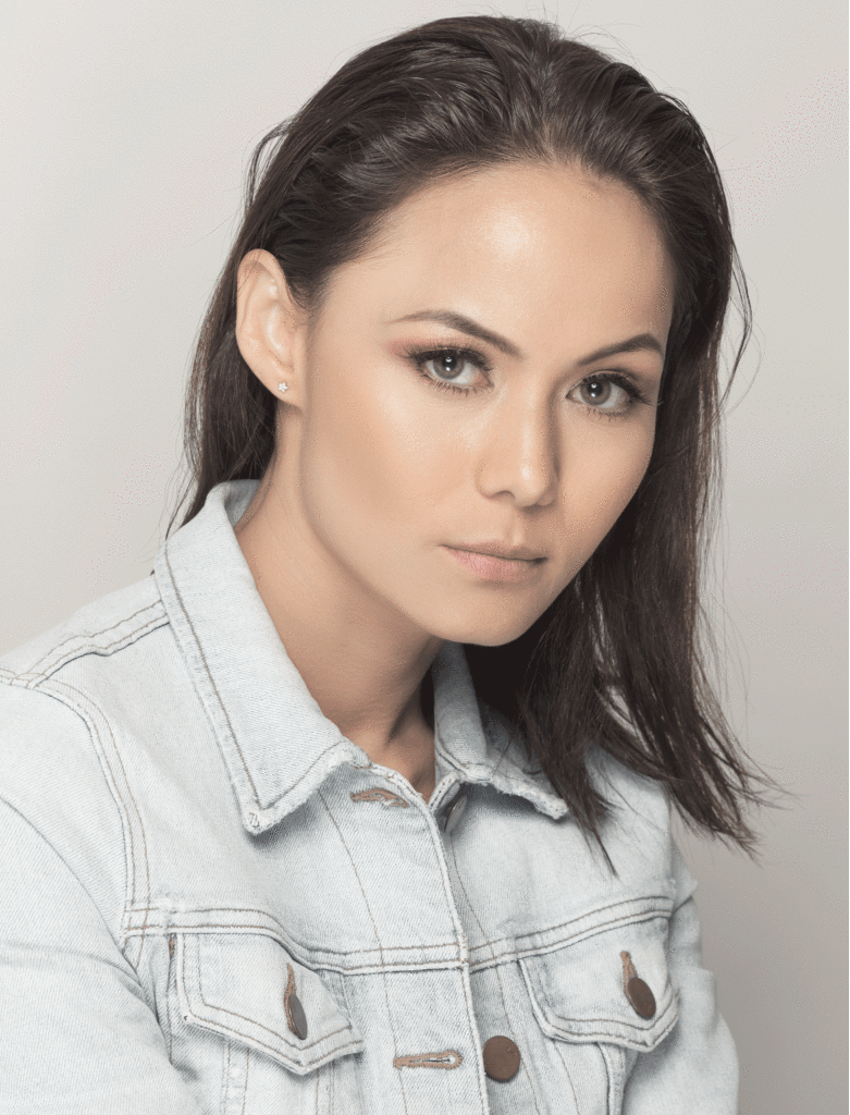 JENNIFER SHYU00002 - Select Miami Talents