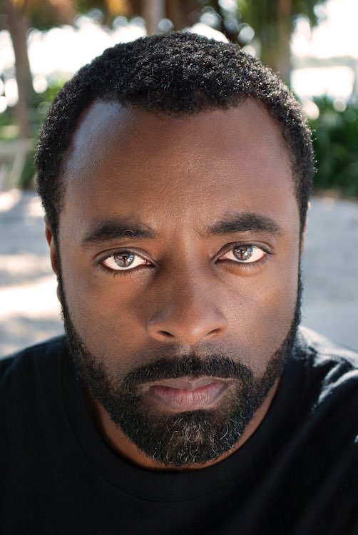 JEVON – Select Miami Talents