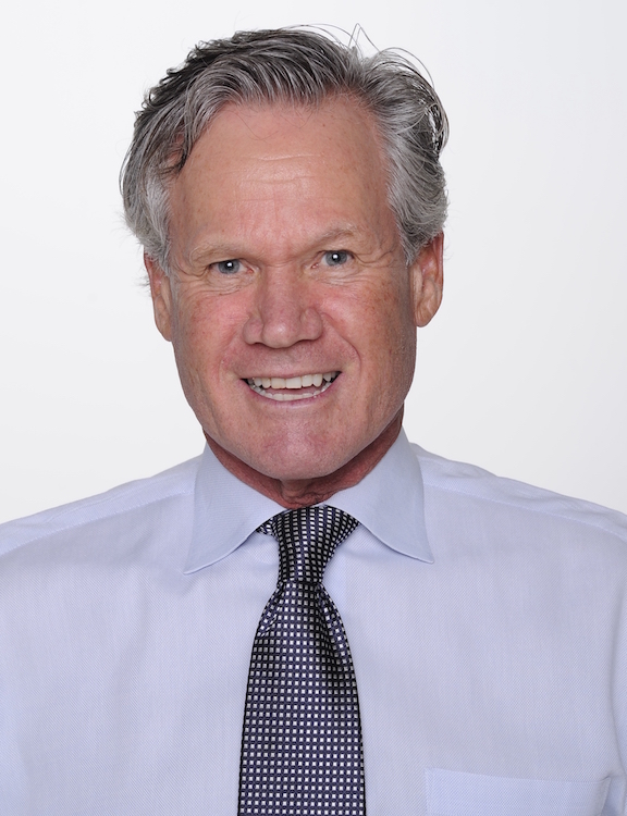 VINCENT – Select Miami Talents