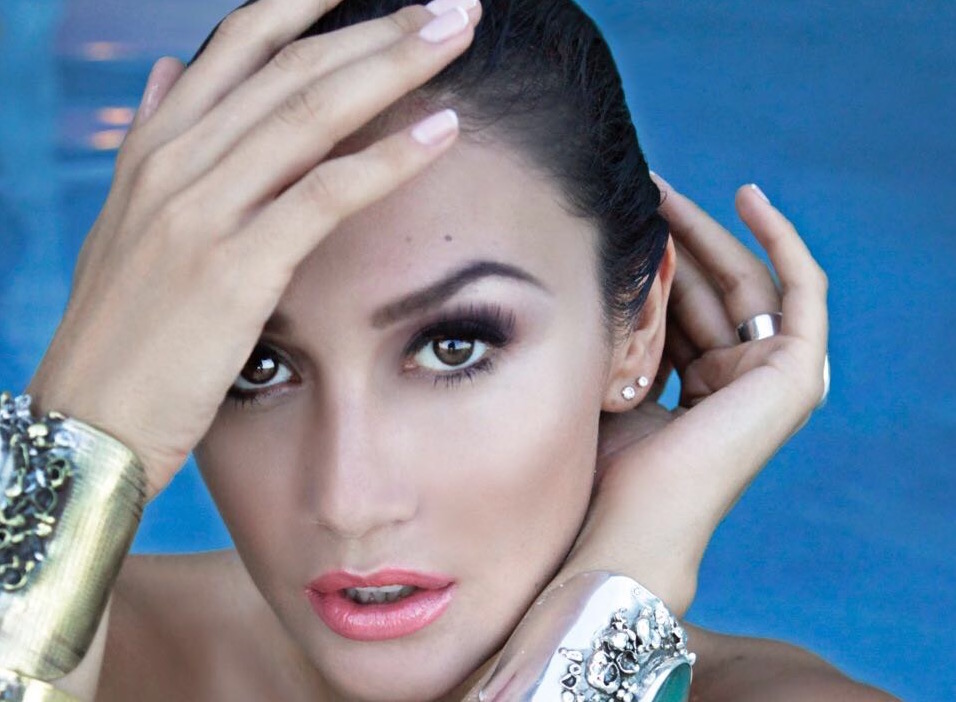 RAYSA - Select Miami Talents