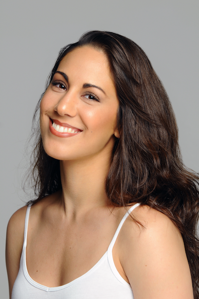 CASSANDRA – Select Miami Talents