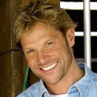 Gary Bailey's Instagram, Twitter & Facebook on IDCrawl