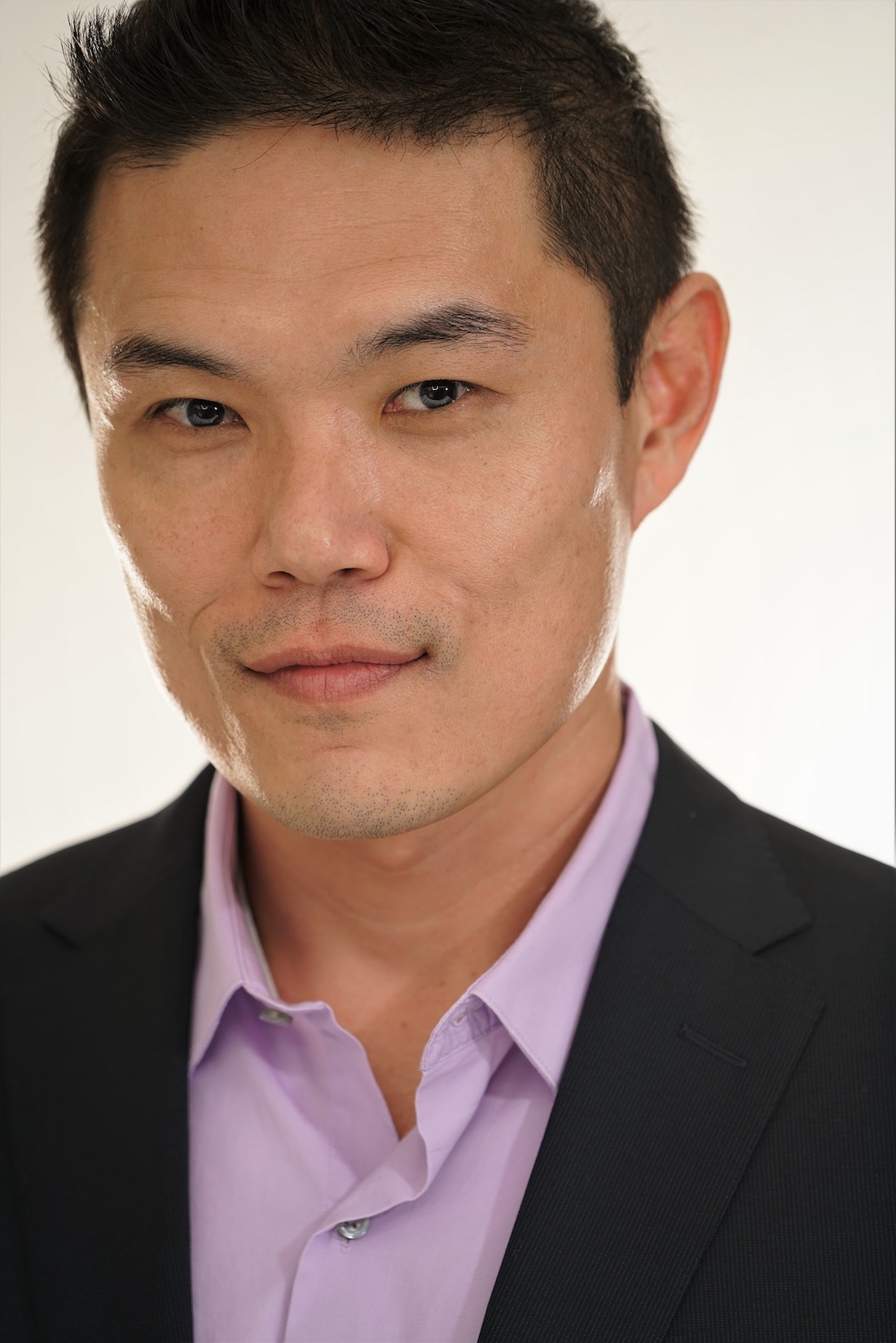 JOHN YOO00001 – Select Miami Talents