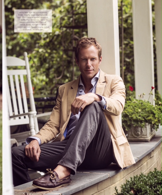 DOUG RUMSEY00004 – Select Miami Talents