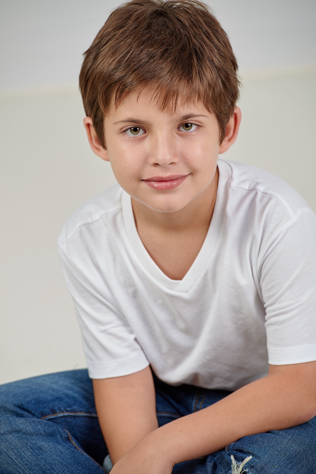 MATTHEW – Select Miami Talents