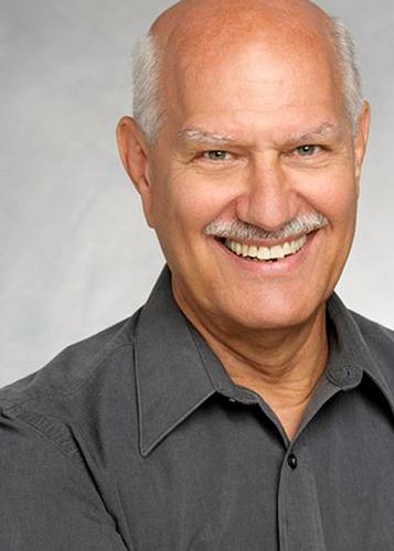 ROBERT LYLE 1 – Select Miami Talents