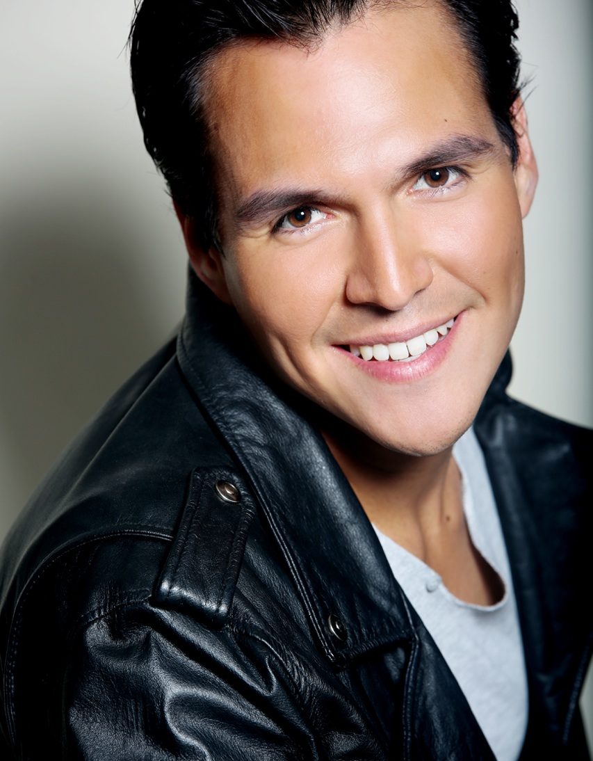 RONALD REYES00001 - Select Miami Talents