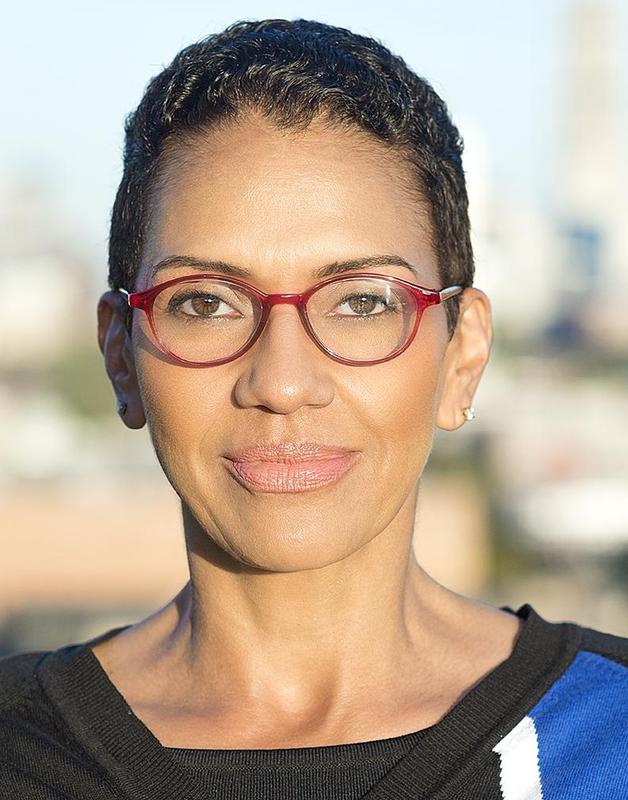 SANDI – Select Miami Talents