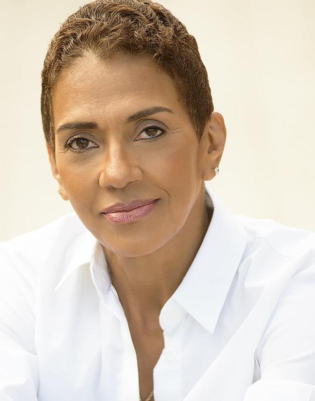 SANDI – Select Miami Talents