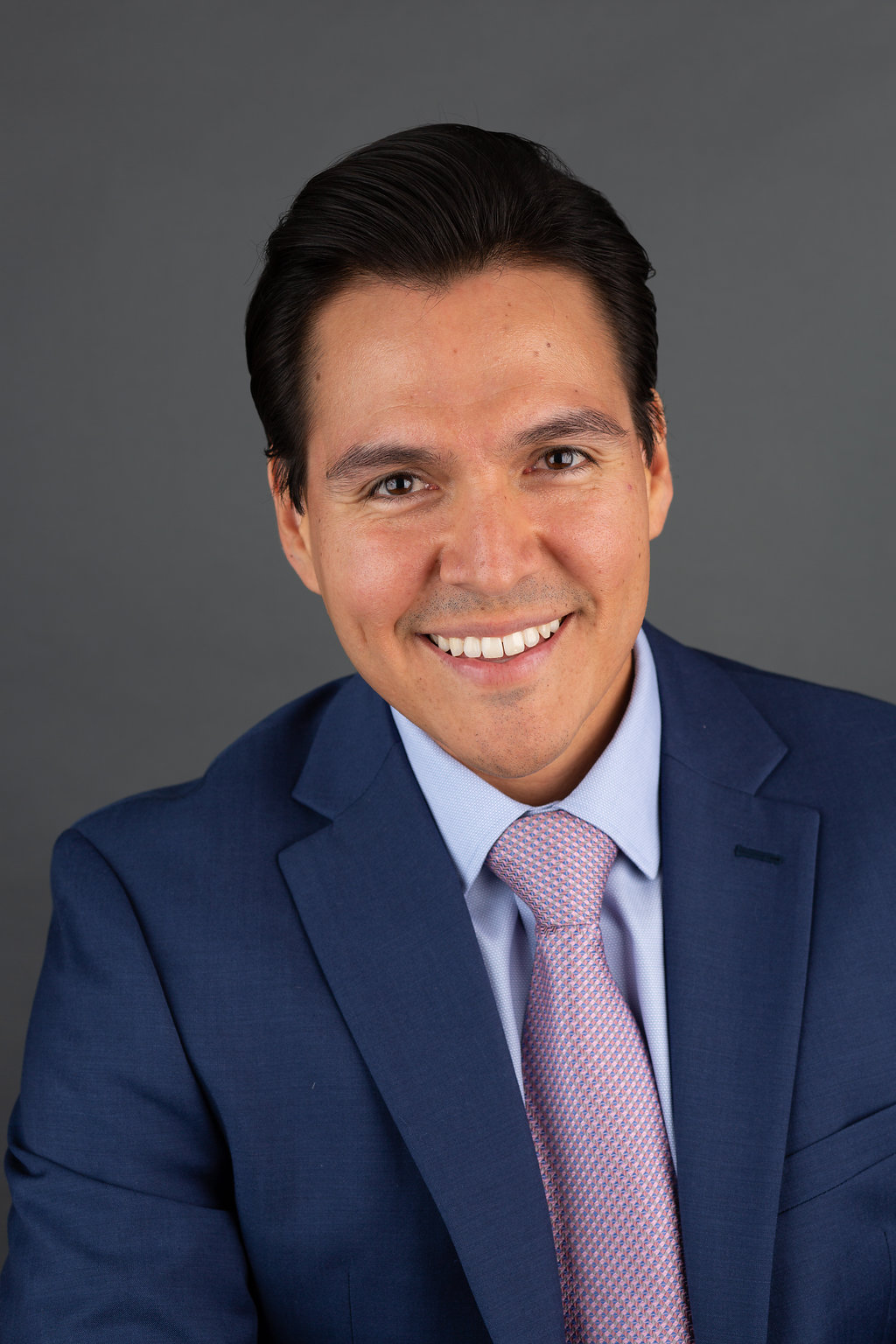 RONALD REYES00006 - Select Miami Talents