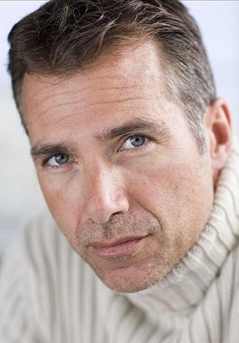 MARK – Select Miami Talents