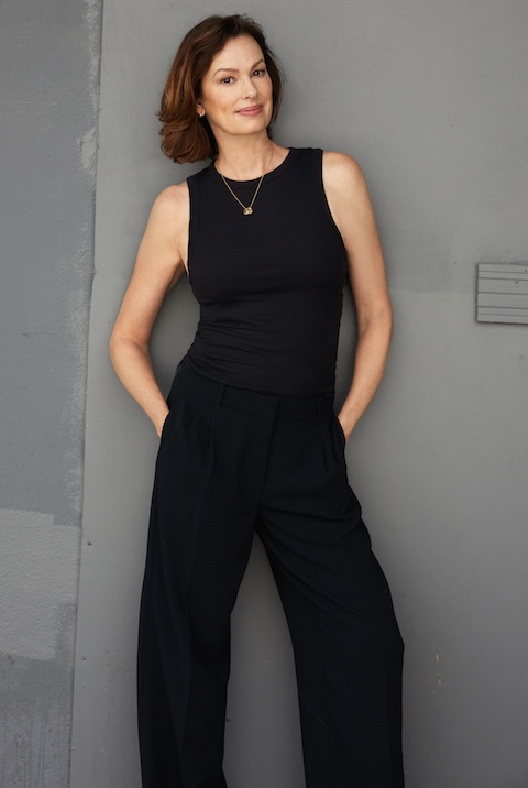 COLLEEN – Select Miami Talents