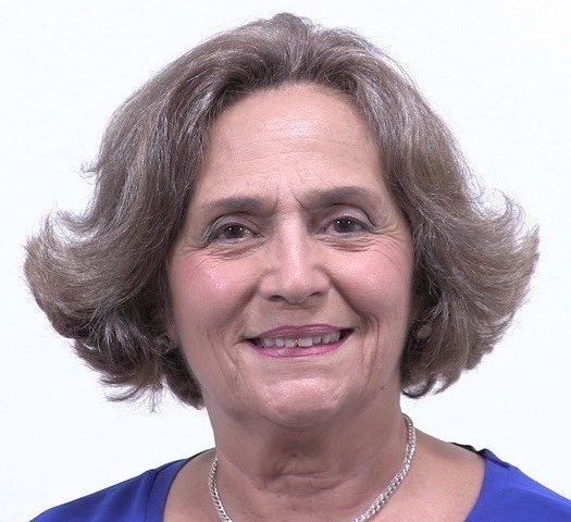 MARISELA PERDOMO,jpg – Select Miami Talents