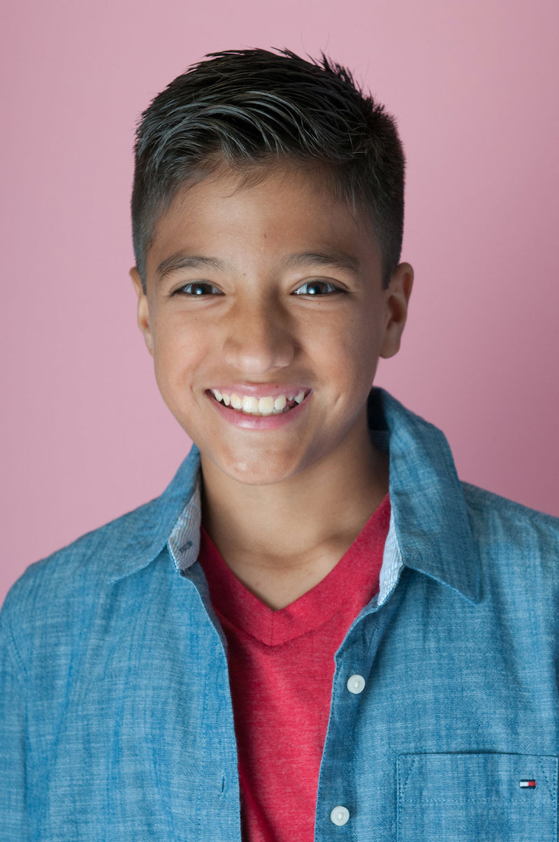 SAMUEL REYES00003 – Select Miami Talents