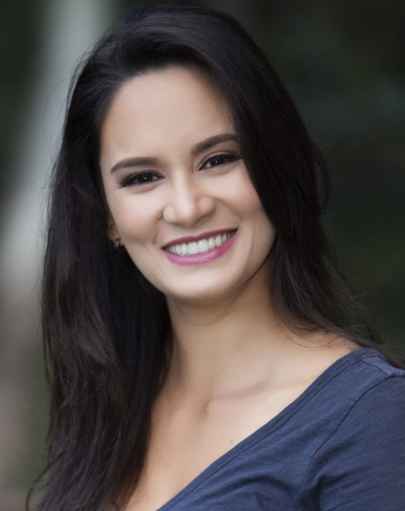 Women – Select Miami Talents