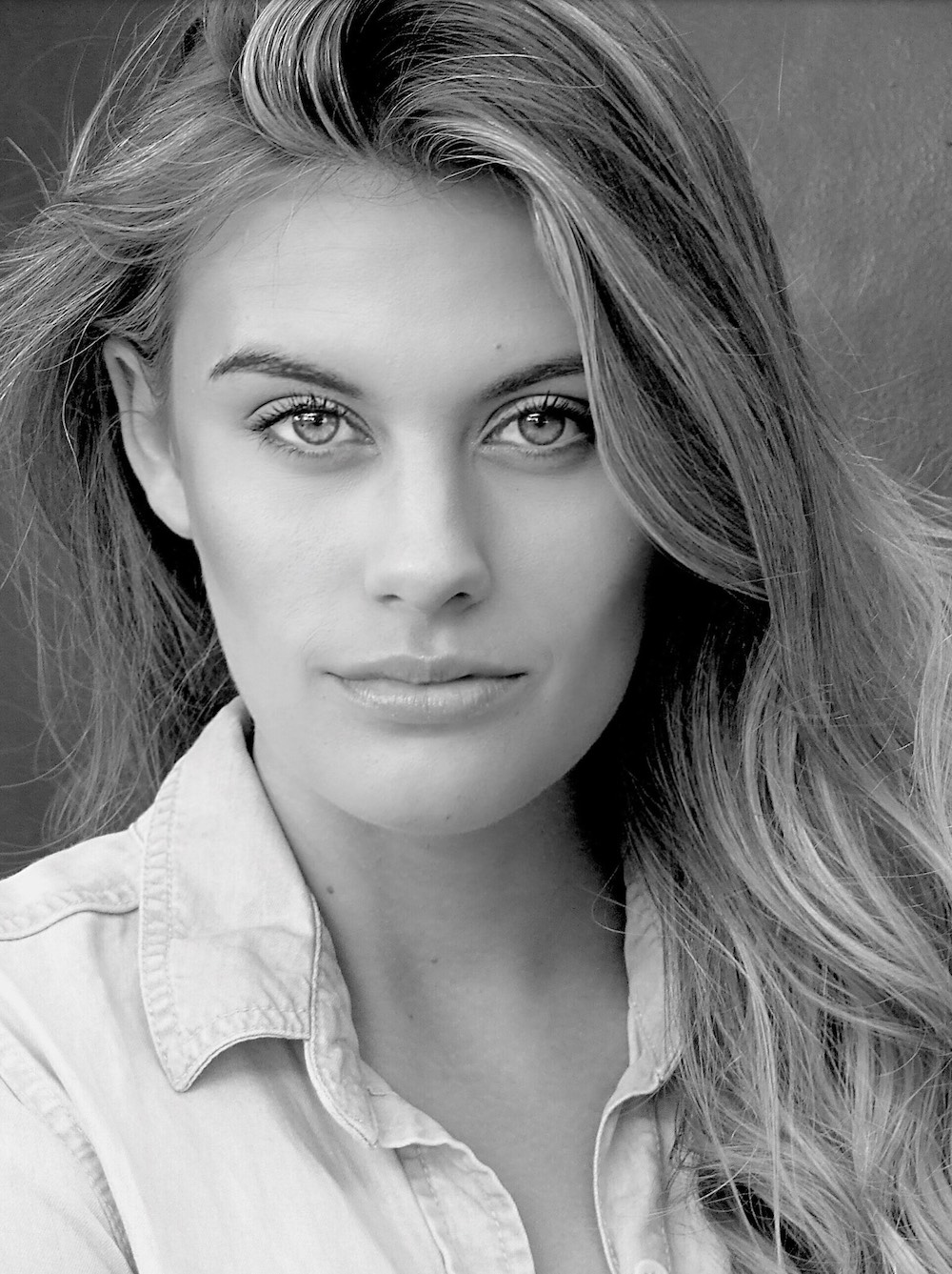 BRITANNY – Select Miami Talents