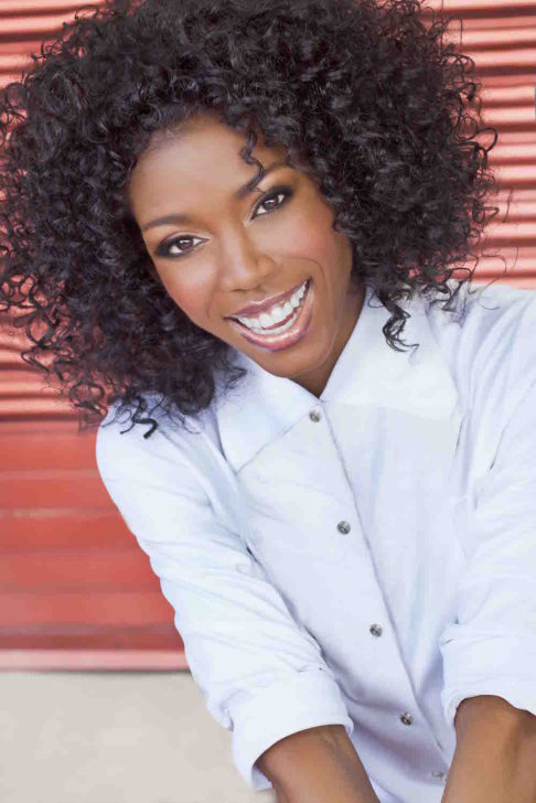 Lifestyle - Select Miami Talents