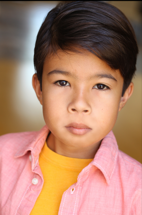 SAMUEL – Select Miami Talents