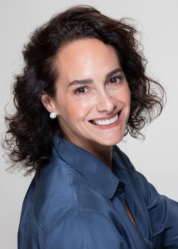 20211001_vickyheadshots_01-66 – Select Miami Talents