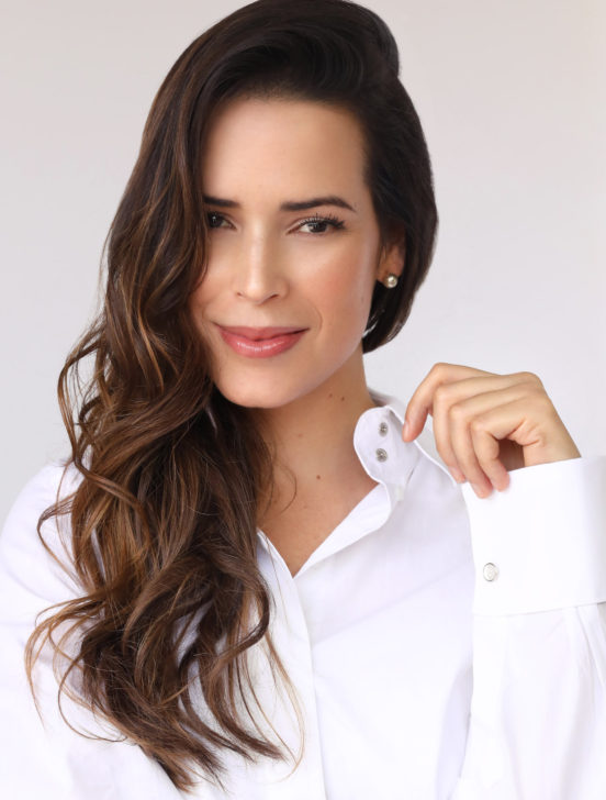 Lifestyle - Select Miami Talents