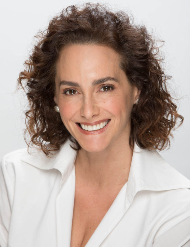 Lifestyle Archives - Page 10 of 28 - Select Miami Talents