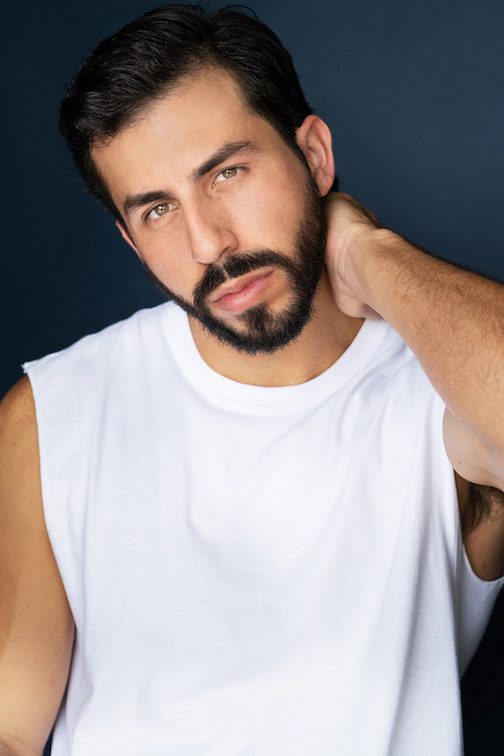 Sebastian Vazquez00003 – Select Miami Talents