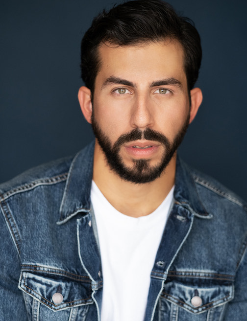 Sebastian Vazquez00004 – Select Miami Talents