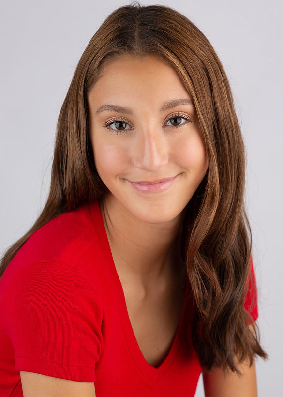 YSABELLA00008 – Select Miami Talents