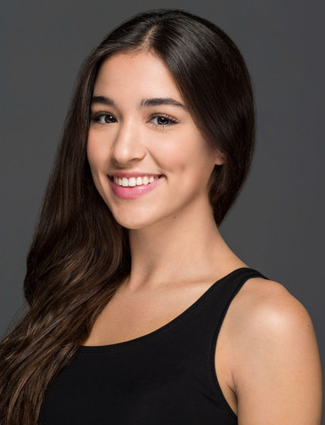 SOFIA – Select Miami Talents