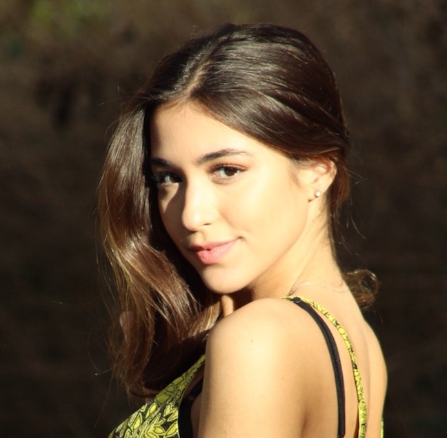 SOFIA – Select Miami Talents