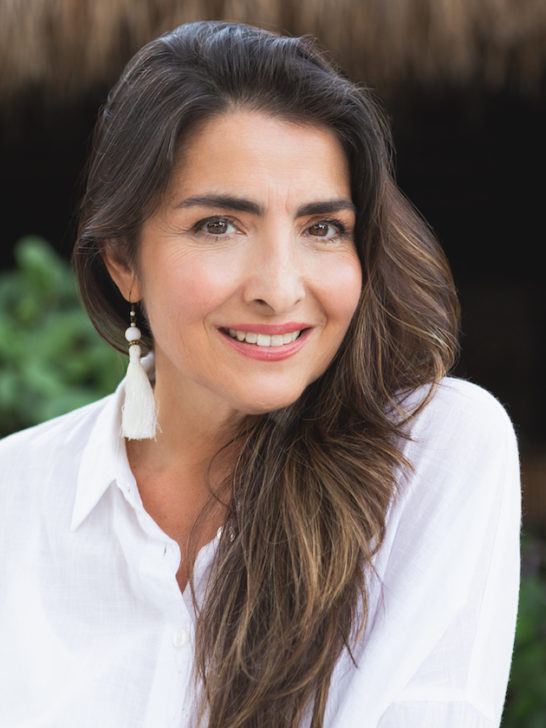 Lifestyle – Select Miami Talents