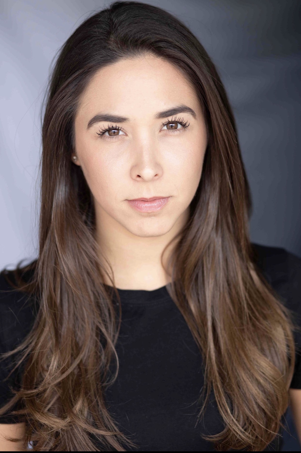 JANELLE – Select Miami Talents