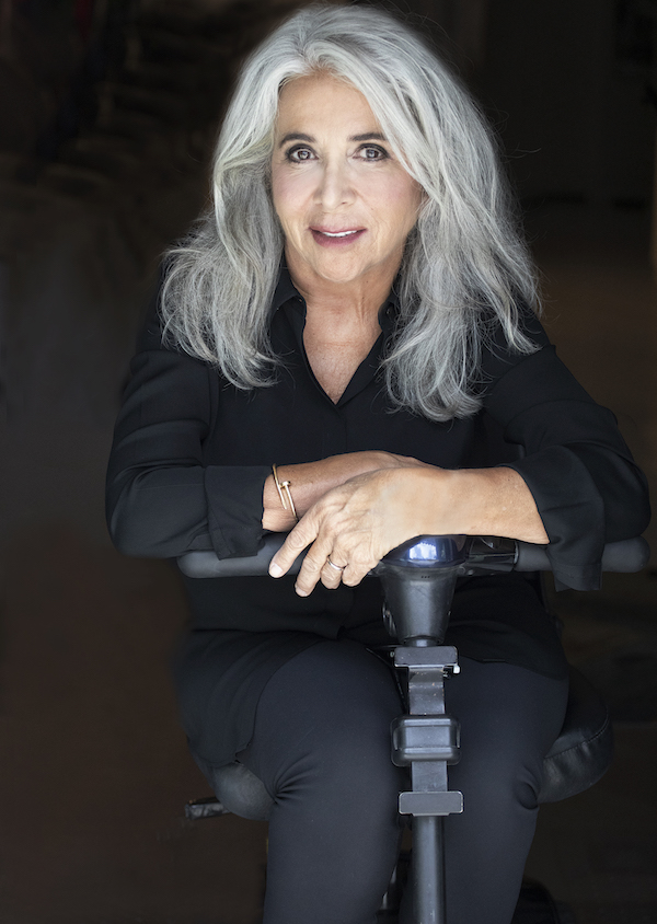 HELLEN – Select Miami Talents