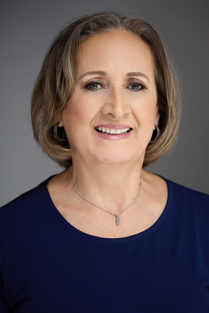 NELSY – Select Miami Talents