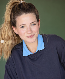 Danielle Stratton00004 – Select Miami Talents