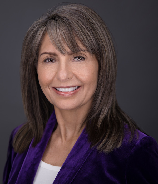 Jill Chodkowski00003 – Select Miami Talents