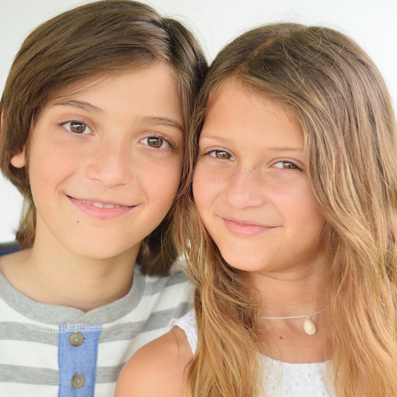 JOSH – Select Miami Talents