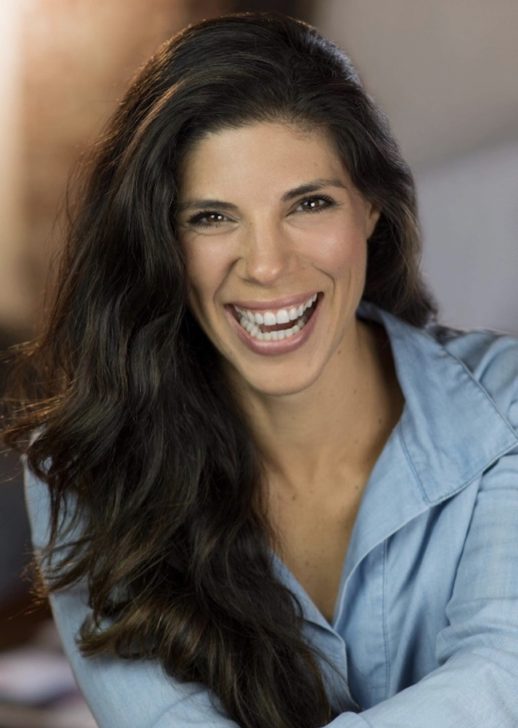 Women – Select Miami Talents