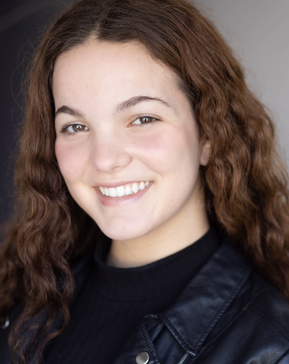 CAMILA – Select Miami Talents