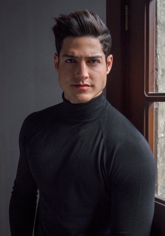 jensenjensen-2_orig – Select Miami Talents