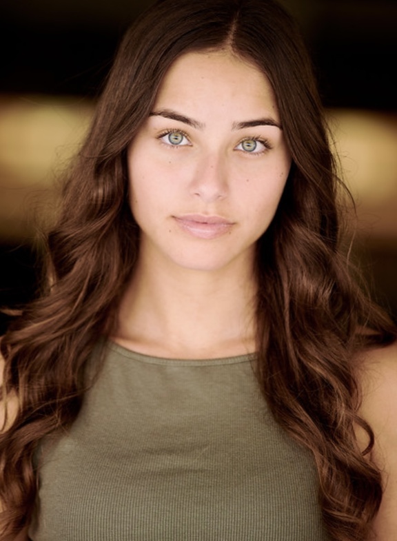 LARA – Select Miami Talents