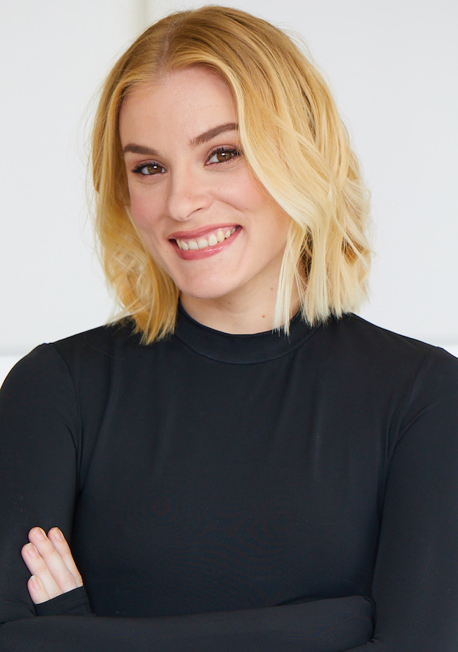 Kim_Ross0526_Processed – Select Miami Talents