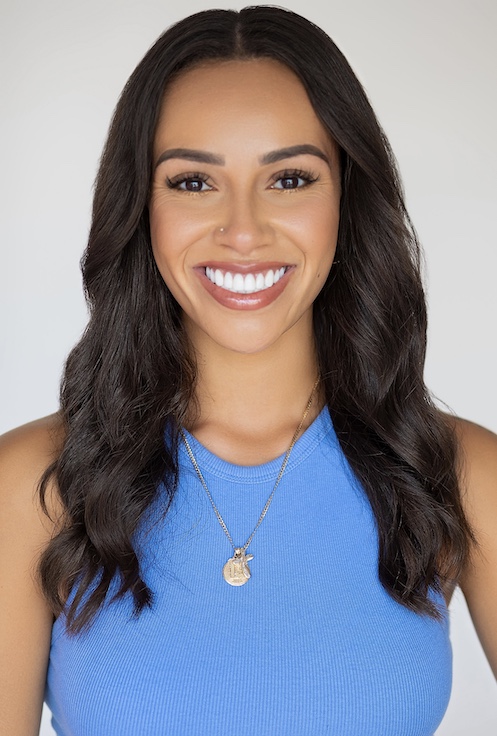 KAYLA – Select Miami Talents